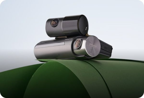 Car Dash Cam & Accessories | IROAD Australia & New Zealand