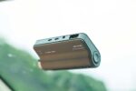 IROAD X30 Dash Cam | Capture Every Moment | IROAD