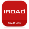 Download User Manual & Dash cam Software – IROAD Aus & NZ