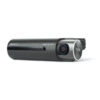 IROAD X30 Dash Cam | Capture Every Moment | IROAD