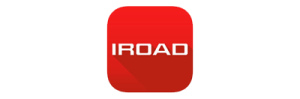 IROAD App for Android & iOS - IROAD Australia